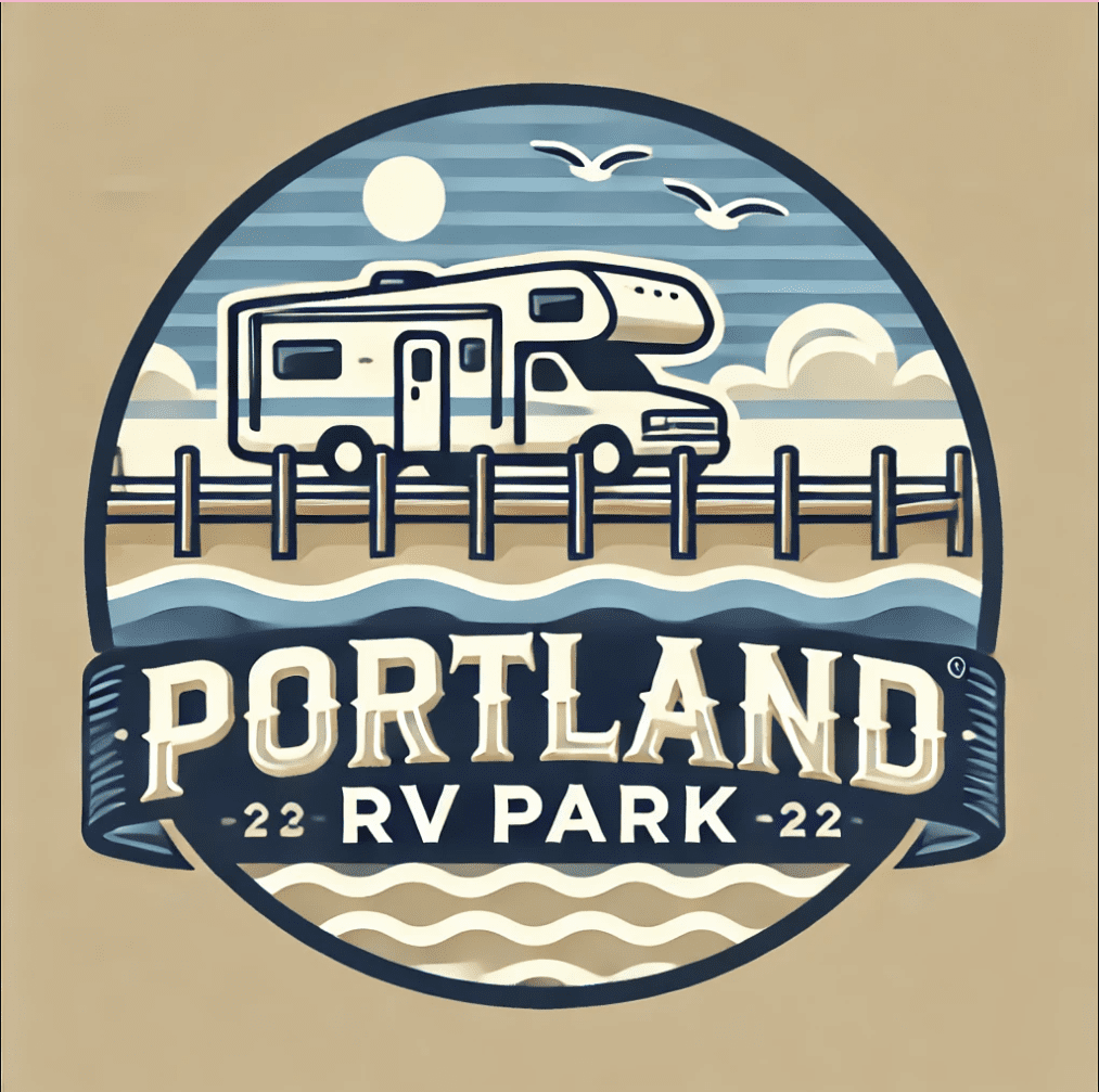 Your Spring Break Base Camp: RV Travel Guide to Portland TX and the ...